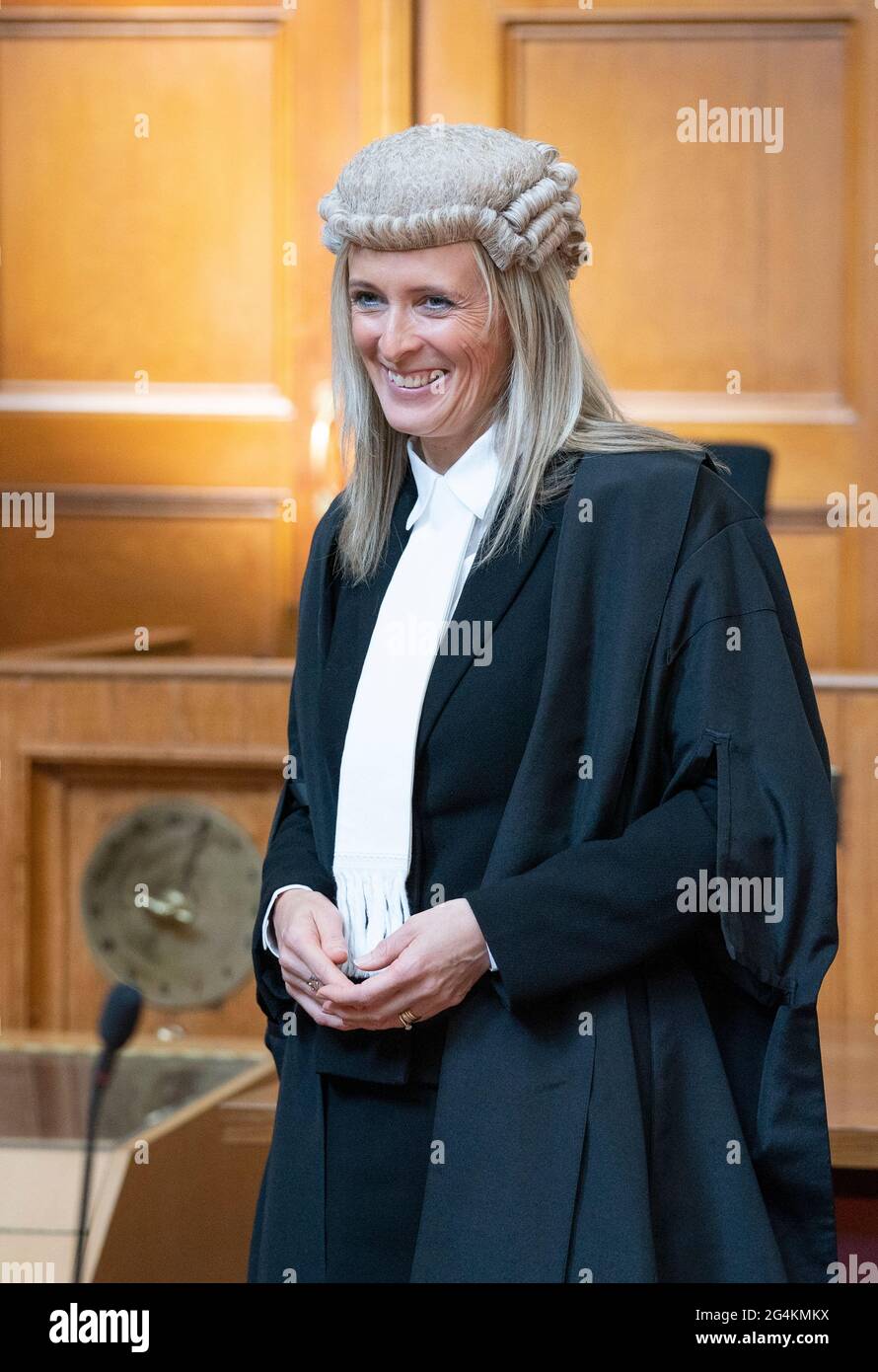Ruth charteris hi-res stock photography and images - Alamy