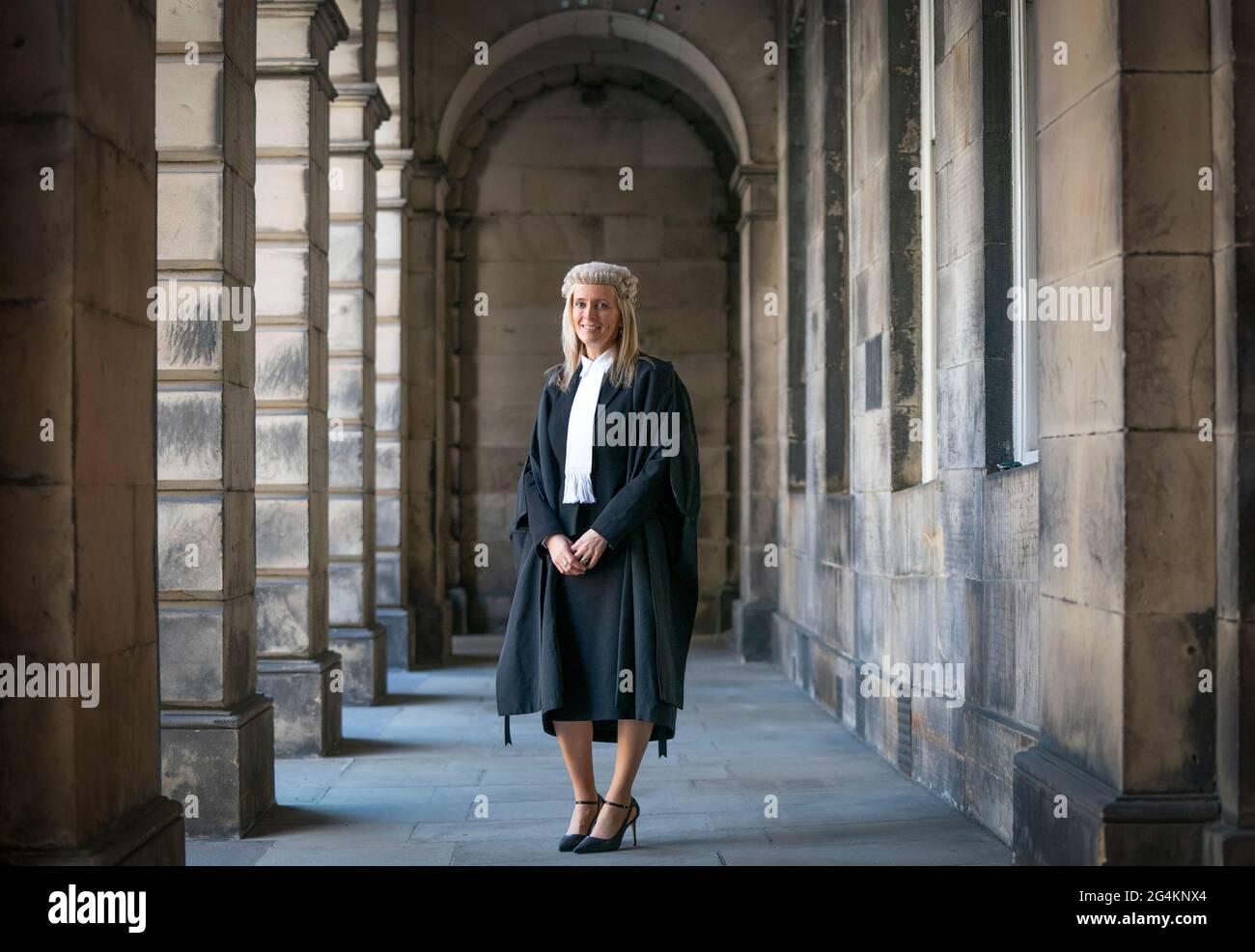 Ruth charteris hi-res stock photography and images - Alamy