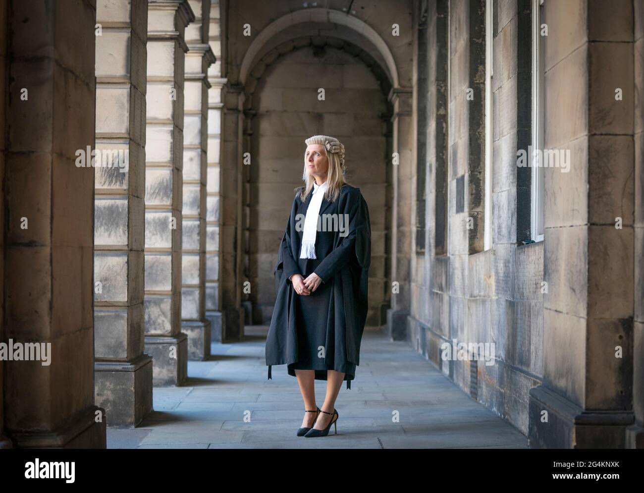 Ruth charteris hi-res stock photography and images - Alamy