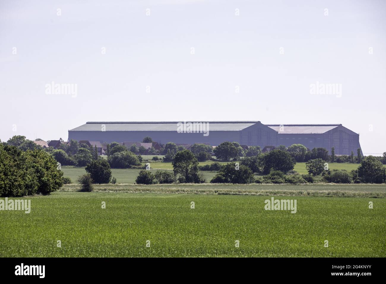 R101 hi-res stock photography and images - Alamy