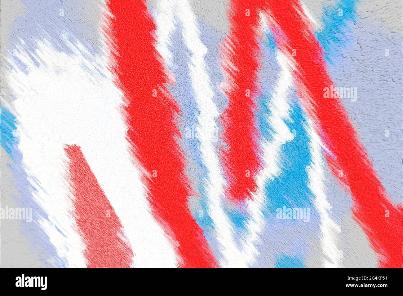 a multicolored wall texture background with some color splash and ...