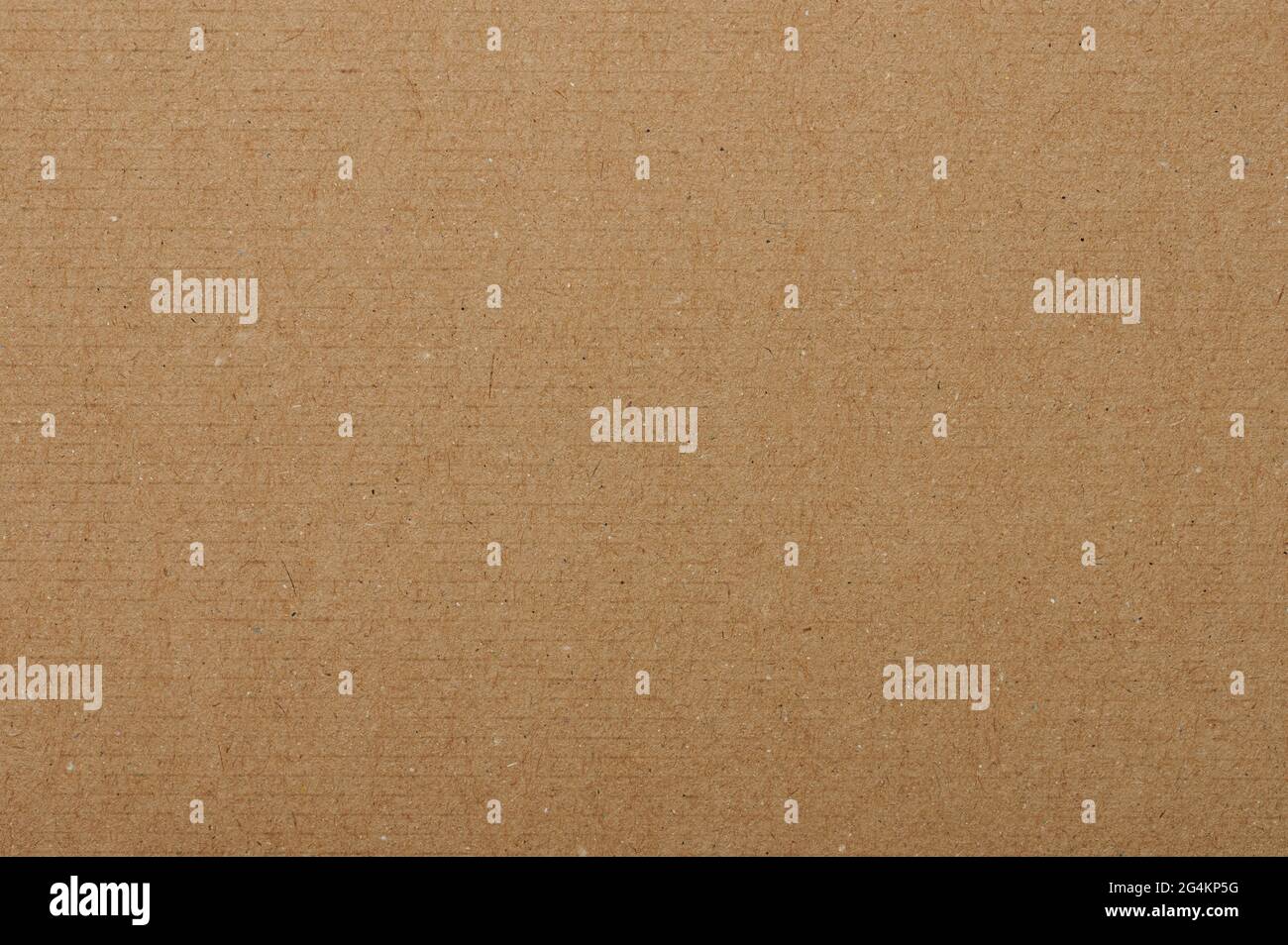 Rough clean beige color paper macro close up view Stock Photo - Alamy