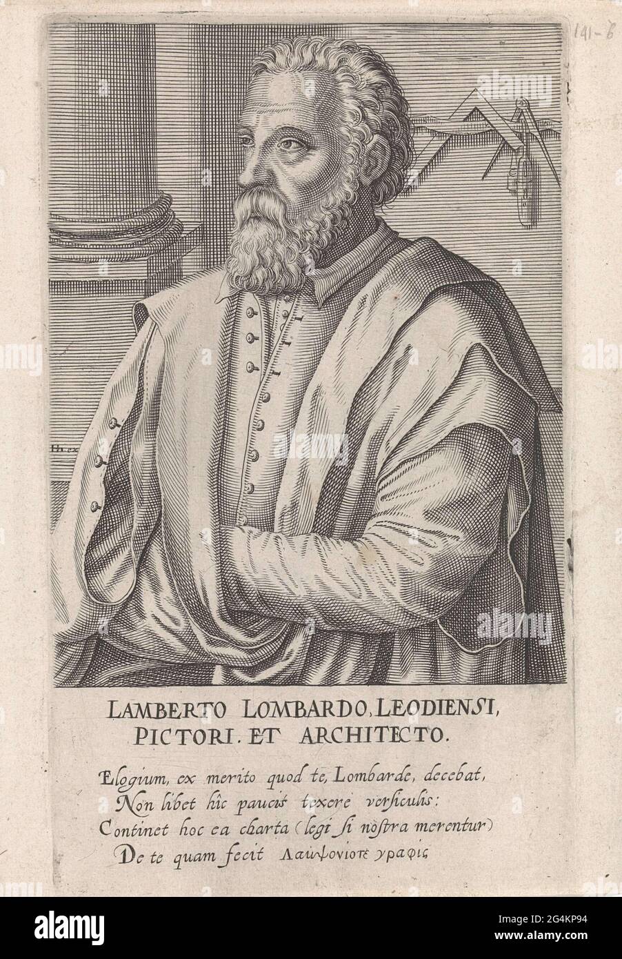 Robert lombard hi-res stock photography and images - Alamy