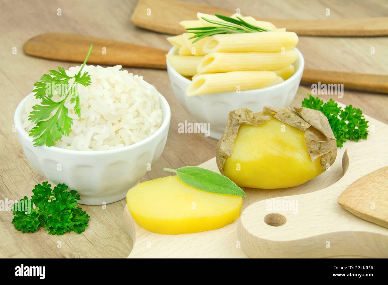 Sortiment pasta hi-res stock photography and images - Alamy