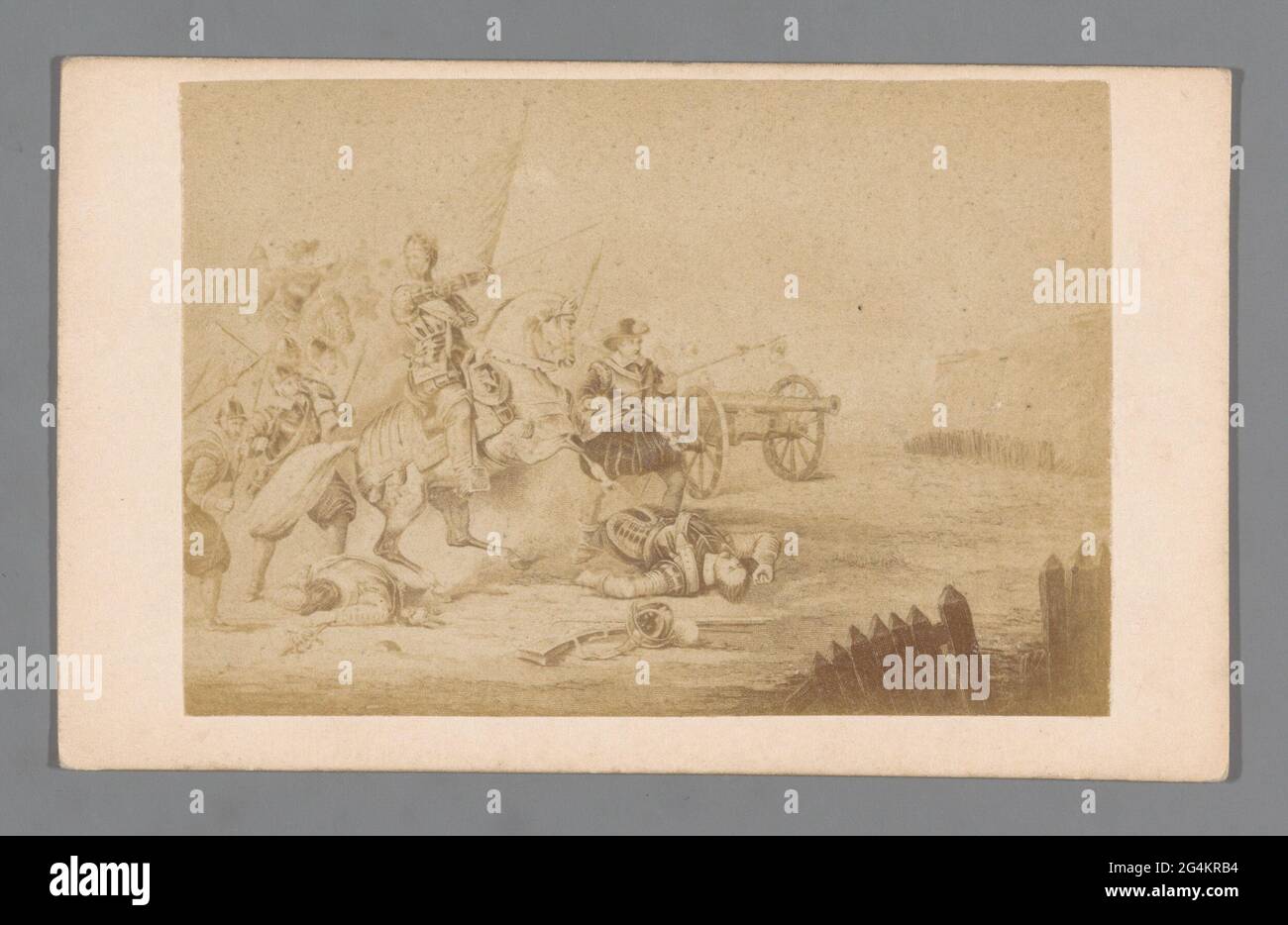 Prince maurits relieves hi-res stock photography and images - Alamy