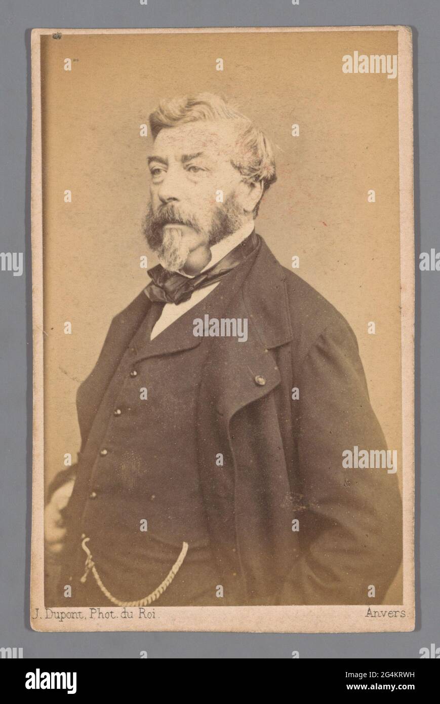 Henri leys hi-res stock photography and images - Alamy