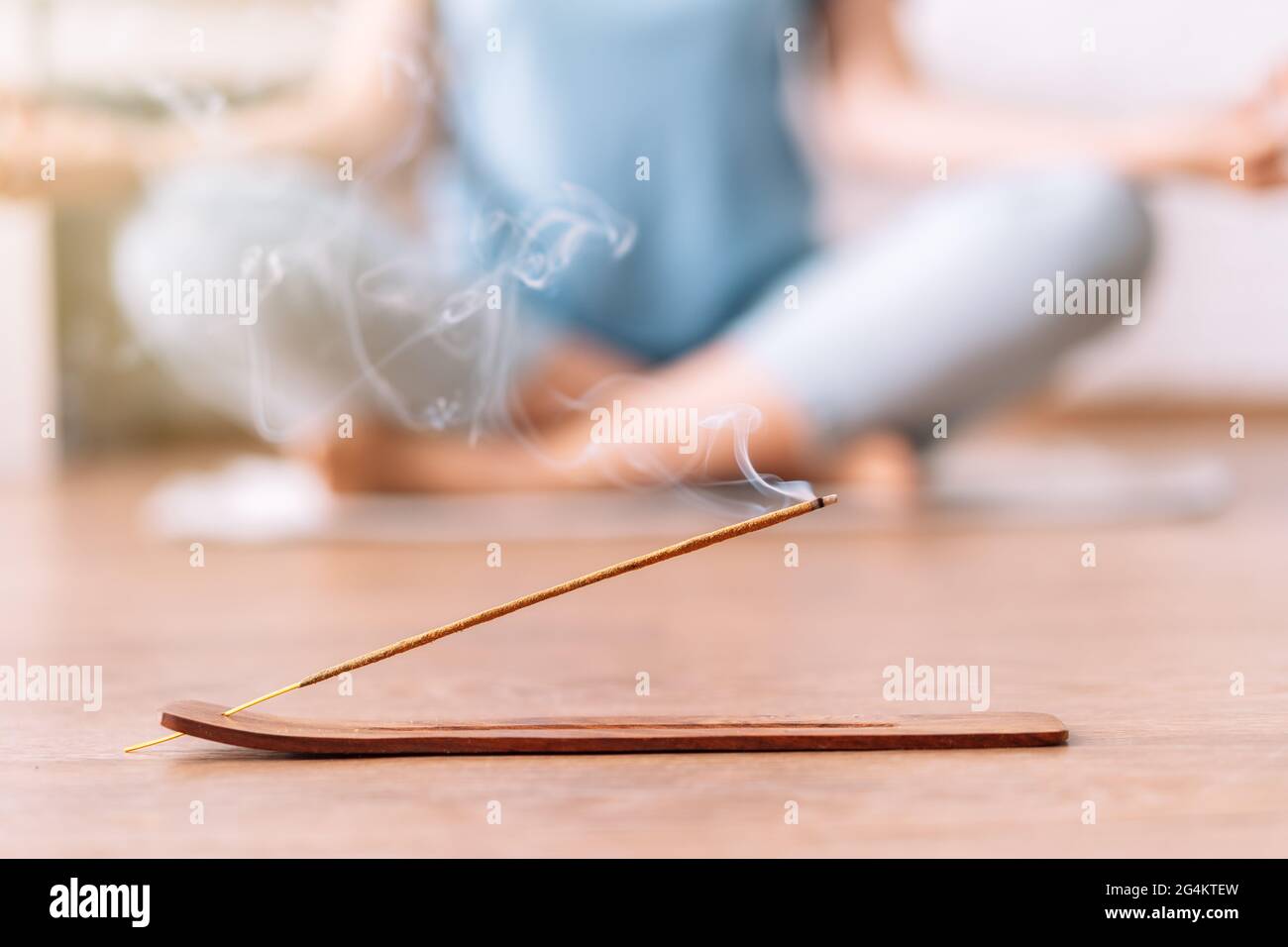 Candle Position High Resolution Stock Photography and Images - Alamy