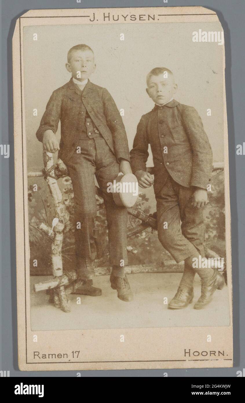 Pieter kramer hi-res stock photography and images - Alamy