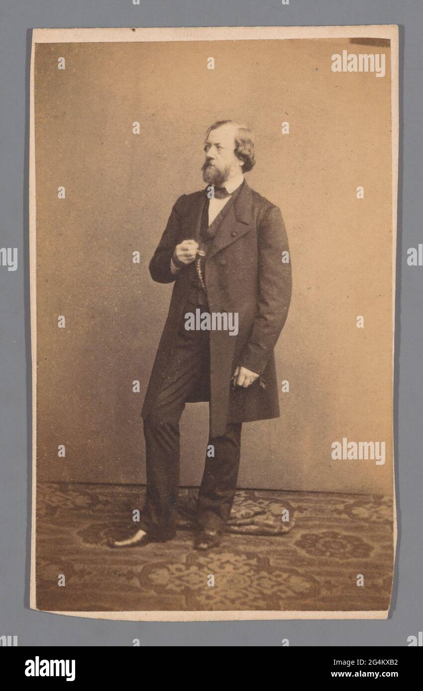 Painter nicaise de keyser hi-res stock photography and images - Alamy