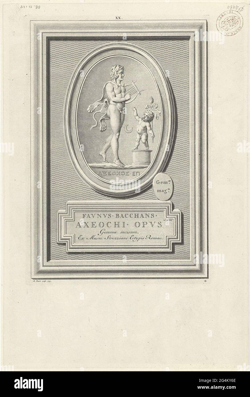 The strozzi coat hi-res stock photography and images - Alamy