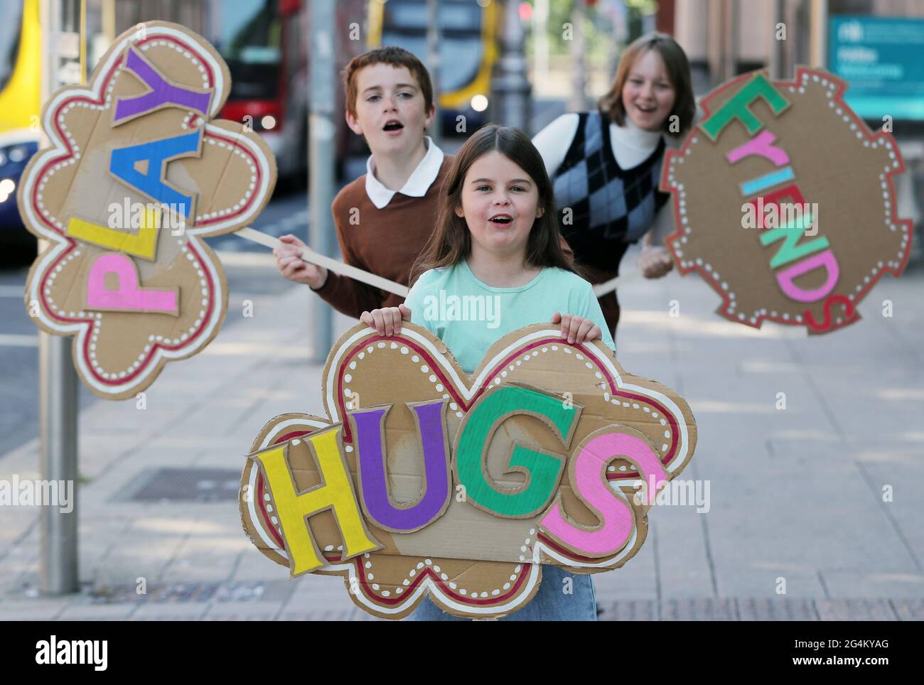 Lilyrose hi-res stock photography and images - Alamy