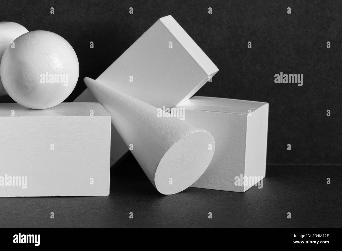 Rectangle Shapes High Resolution Stock Photography and Images - Alamy