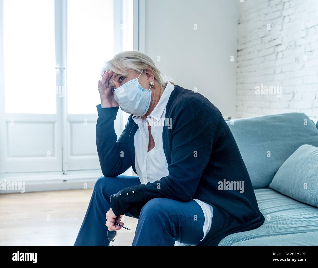 Husband tested hi-res stock photography and images - Alamy