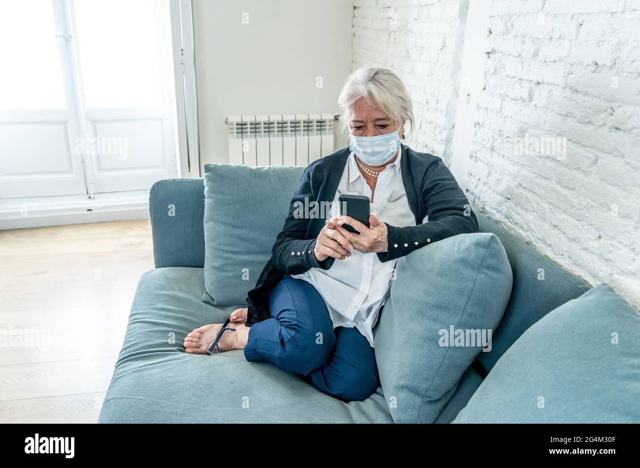 Menatl hospital hi-res stock photography and images - Alamy