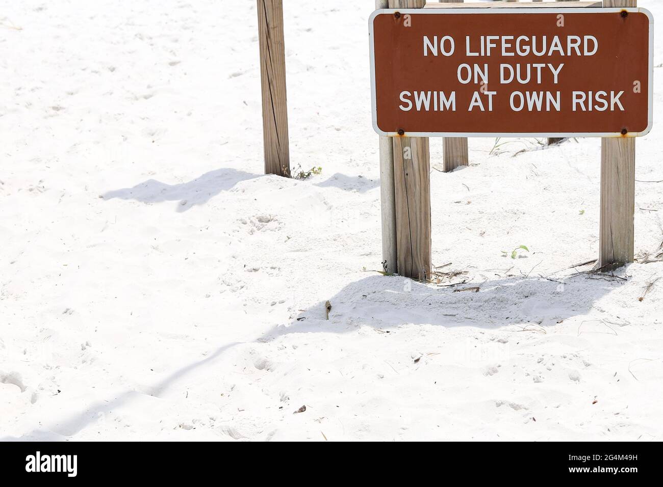 Shore duty hi-res stock photography and images - Alamy