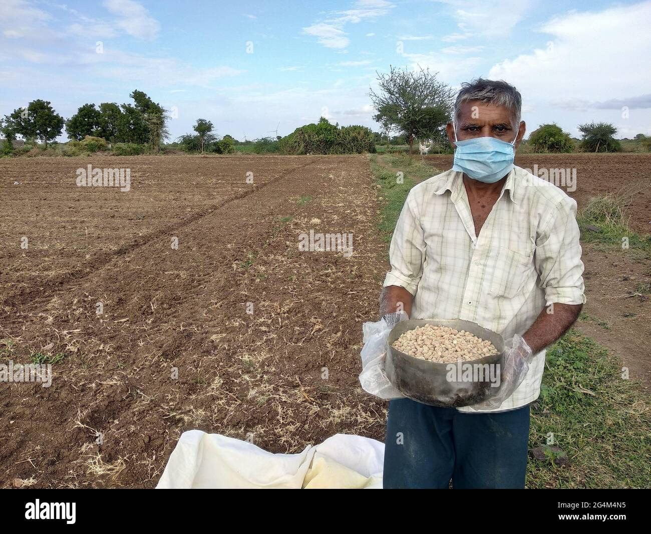 Mungfali hi-res stock photography and images - Alamy