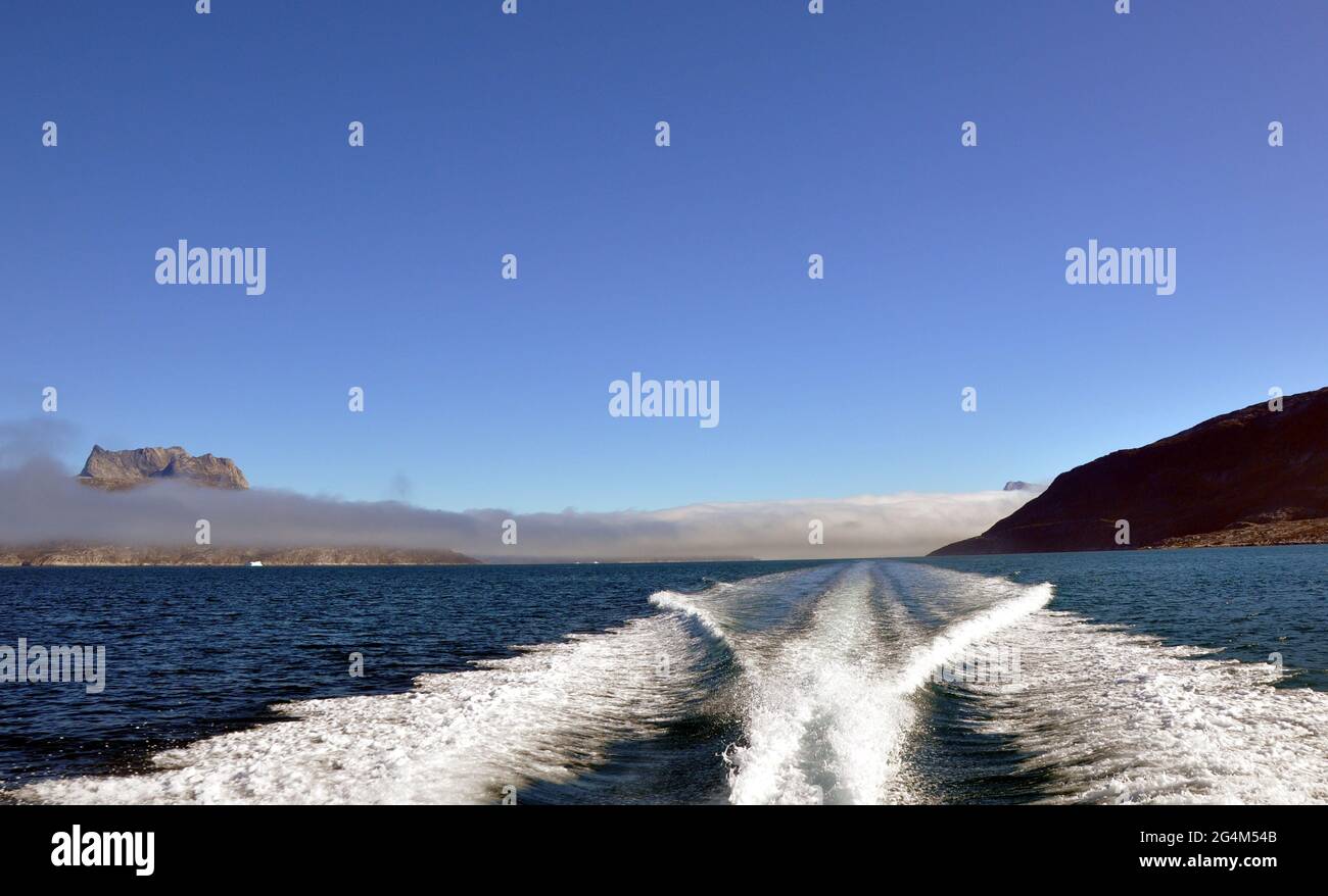 Water vesel hi-res stock photography and images - Alamy