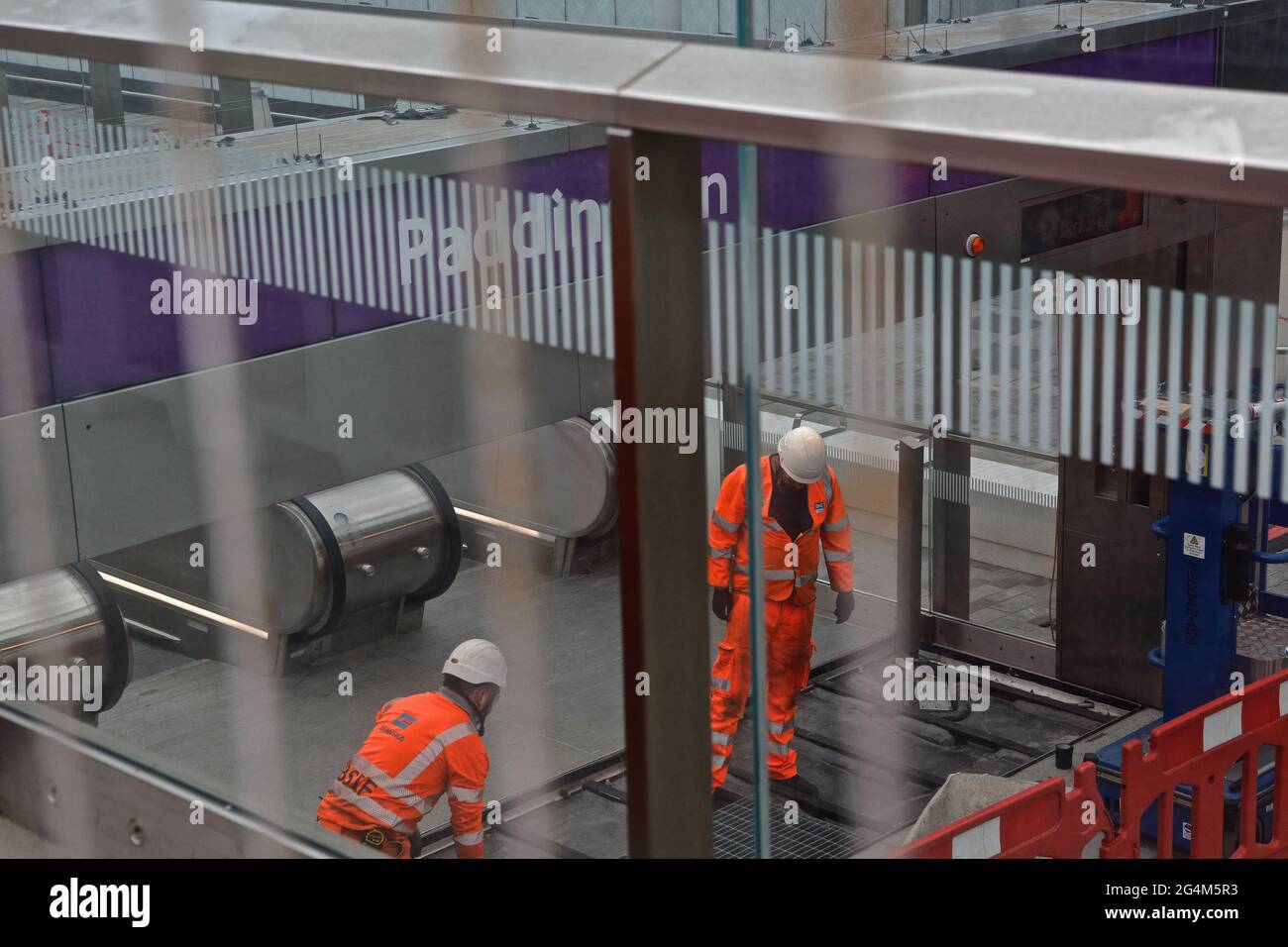 Massive opportunity hi-res stock photography and images - Alamy