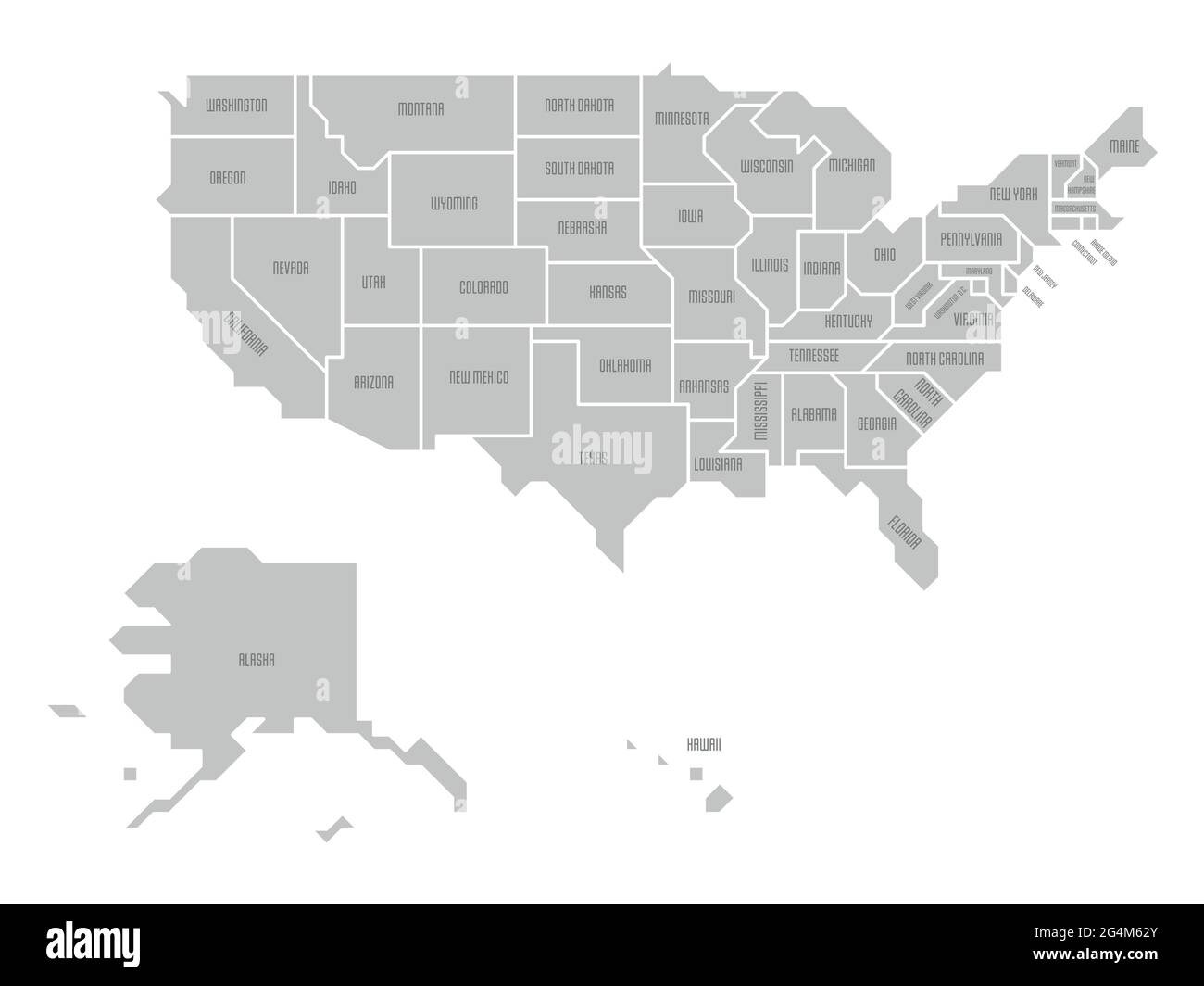 Retro map hi-res stock photography and images - Alamy