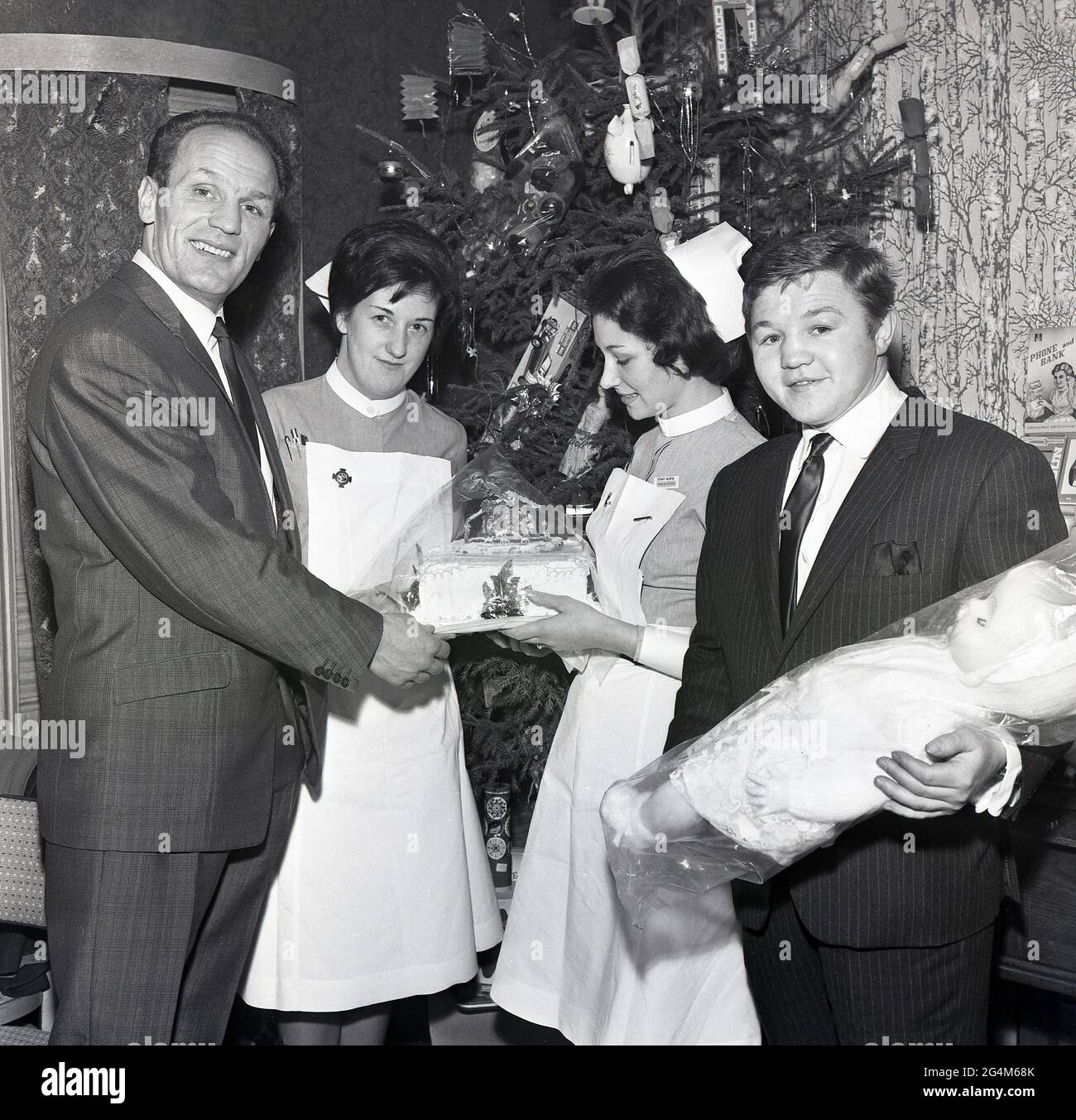 Terry cooper hi-res stock photography and images - Alamy