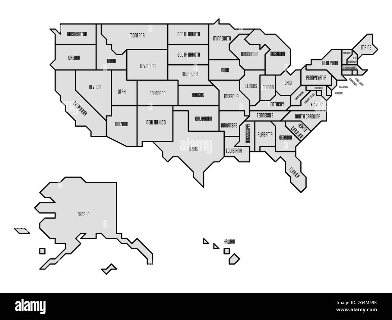 Retro map hi-res stock photography and images - Alamy
