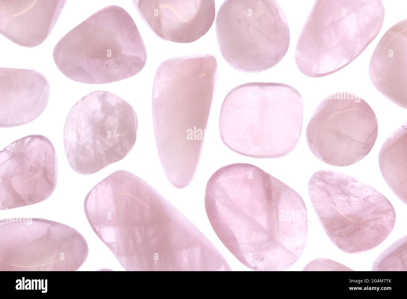 Scarce light hi-res stock photography and images - Alamy