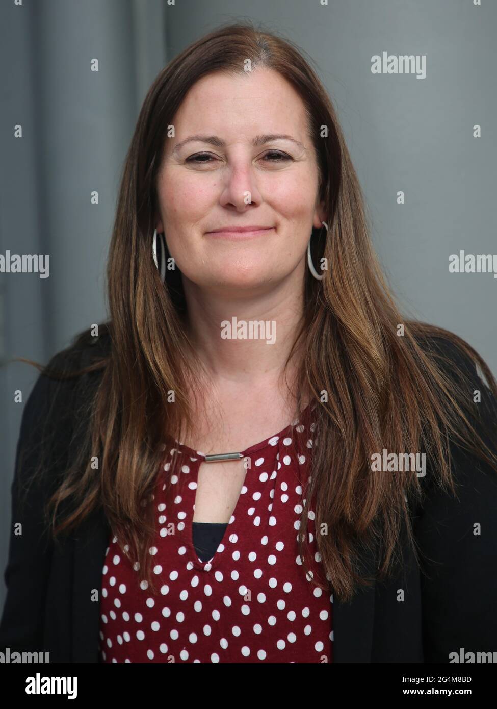 Bundesvorstand hi-res stock photography and images - Alamy