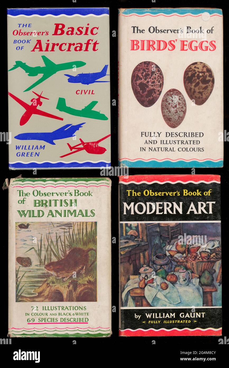 Early editions hi-res stock photography and images - Alamy