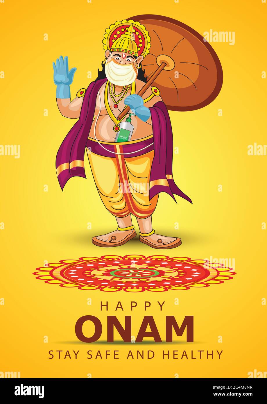 Mahabali hi-res stock photography and images - Alamy