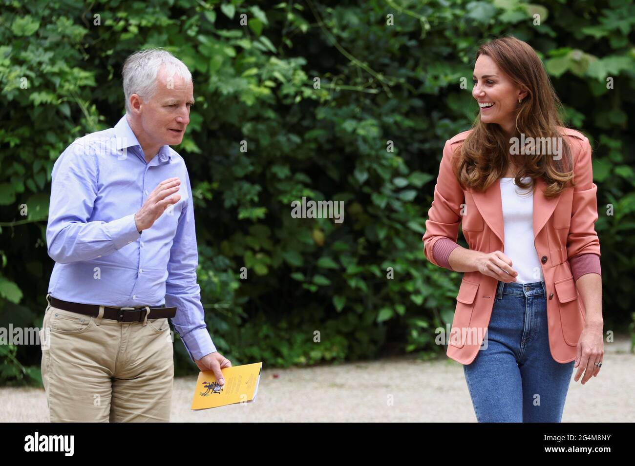 Doug Dr High Resolution Stock Photography and Images - Alamy