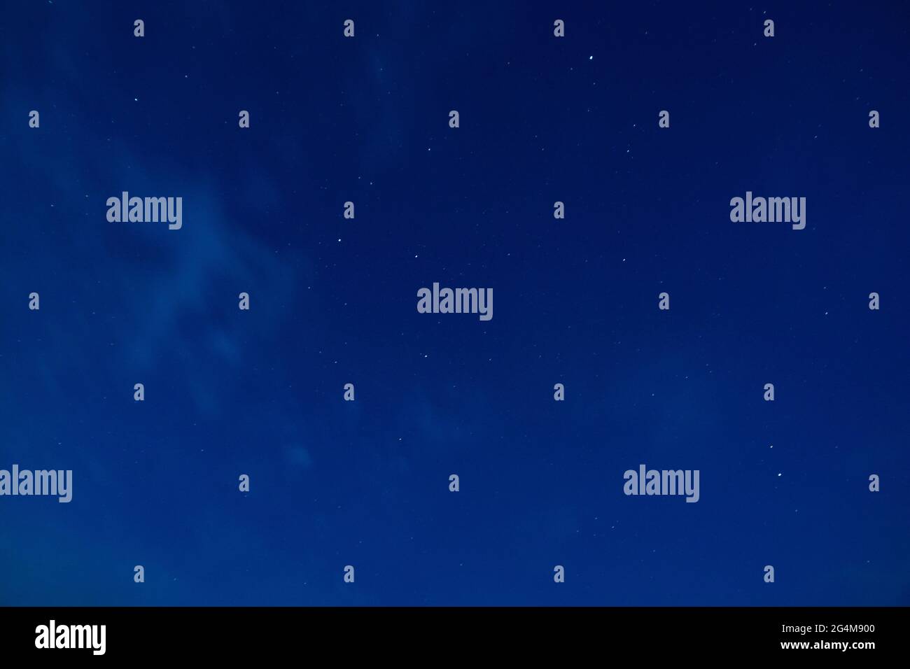 Nebula haze hi-res stock photography and images - Alamy