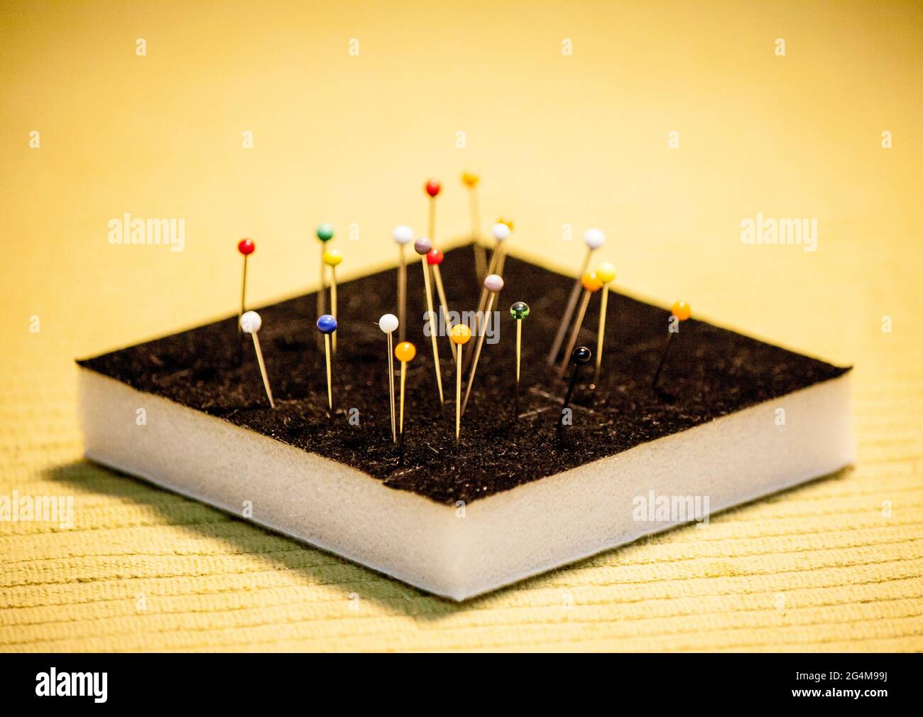 Kraft kits hi-res stock photography and images - Alamy