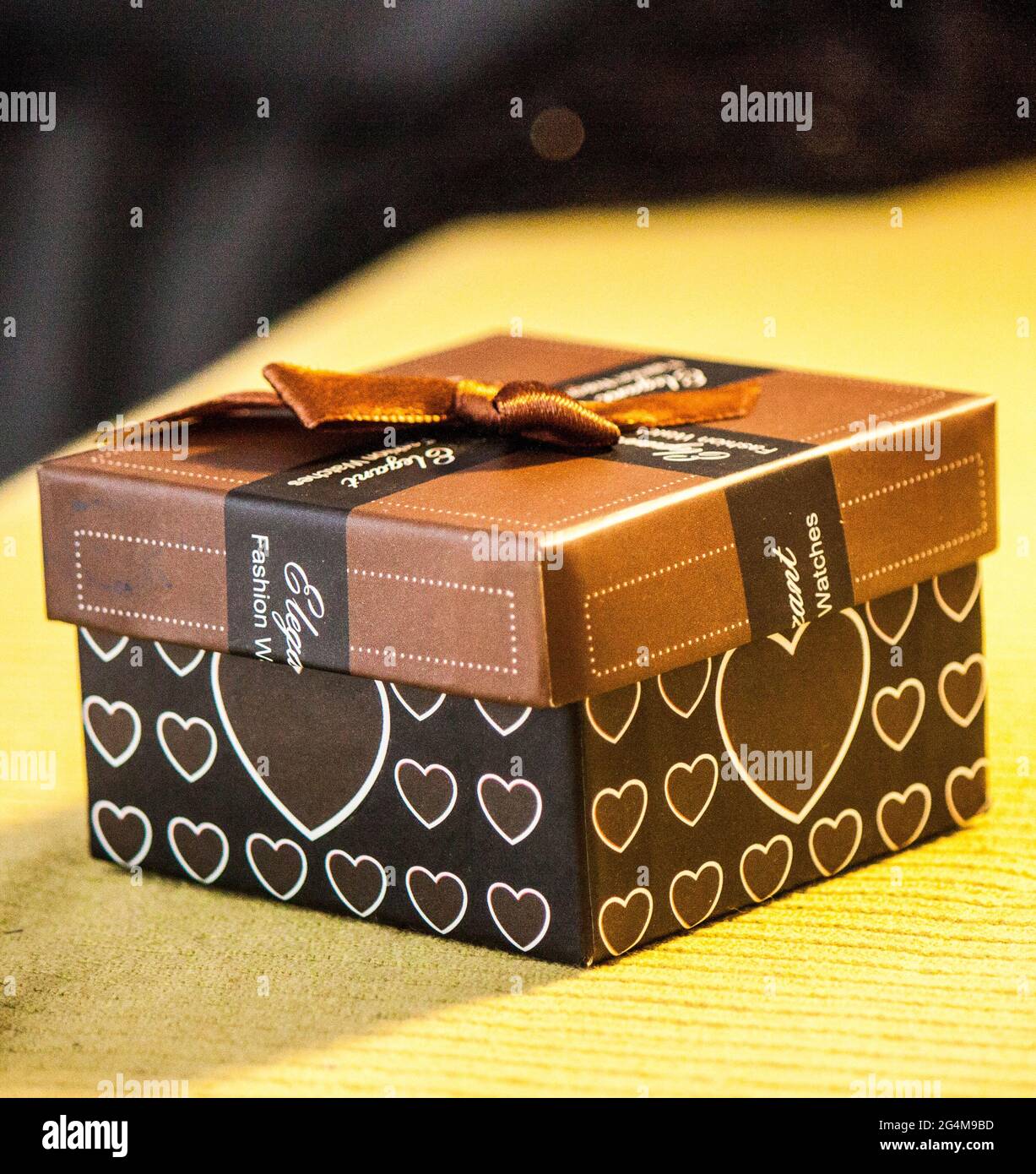 Crafting kits hi-res stock photography and images - Alamy