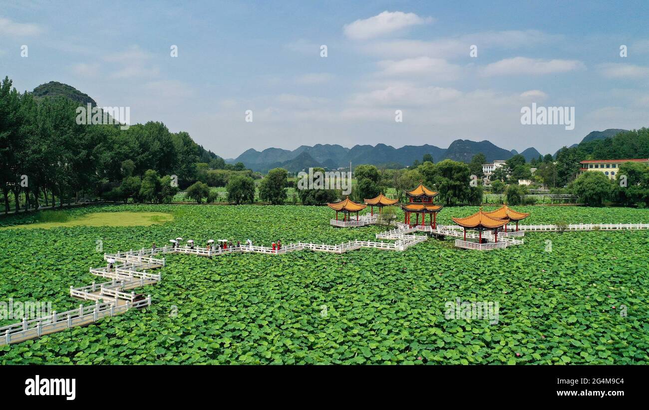 Anlong hi-res stock photography and images - Alamy