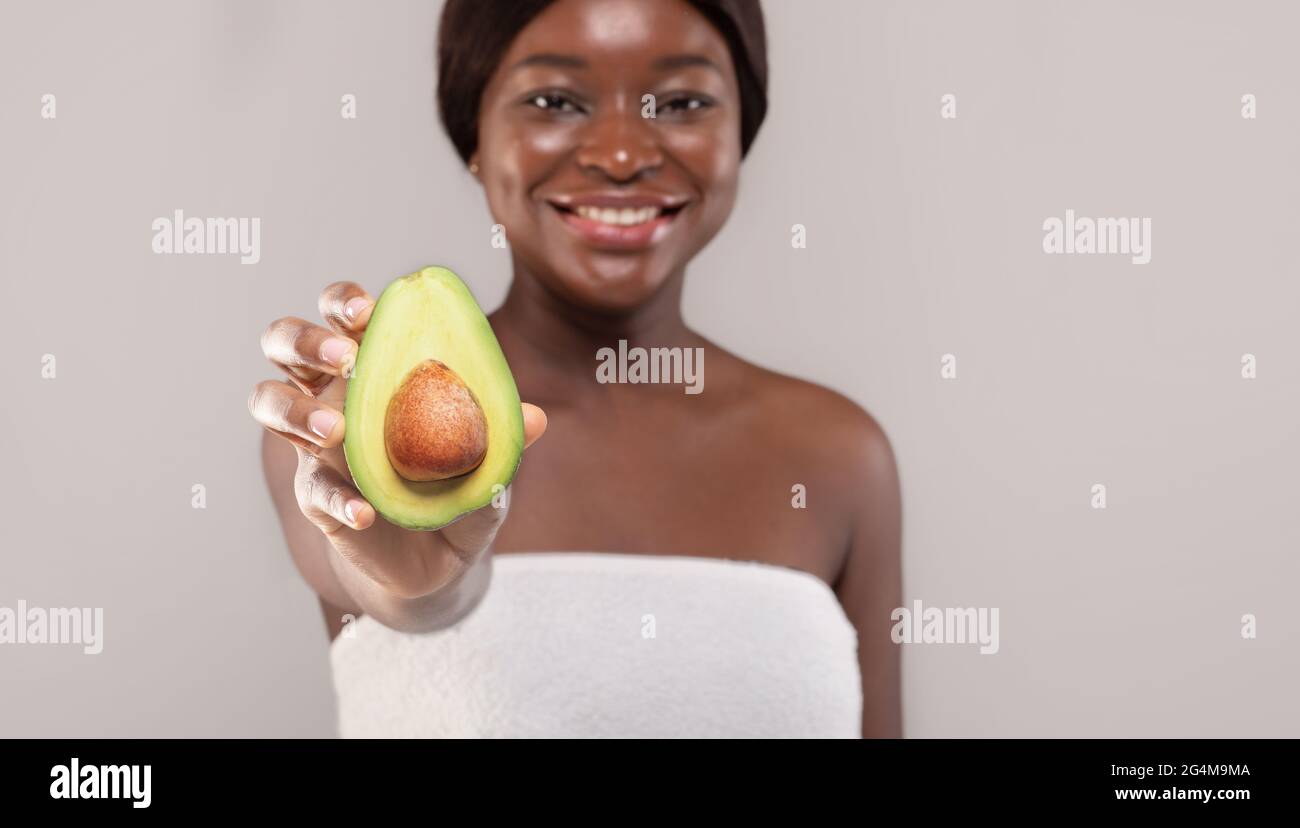 Avocado skin hi-res stock photography and images - Alamy