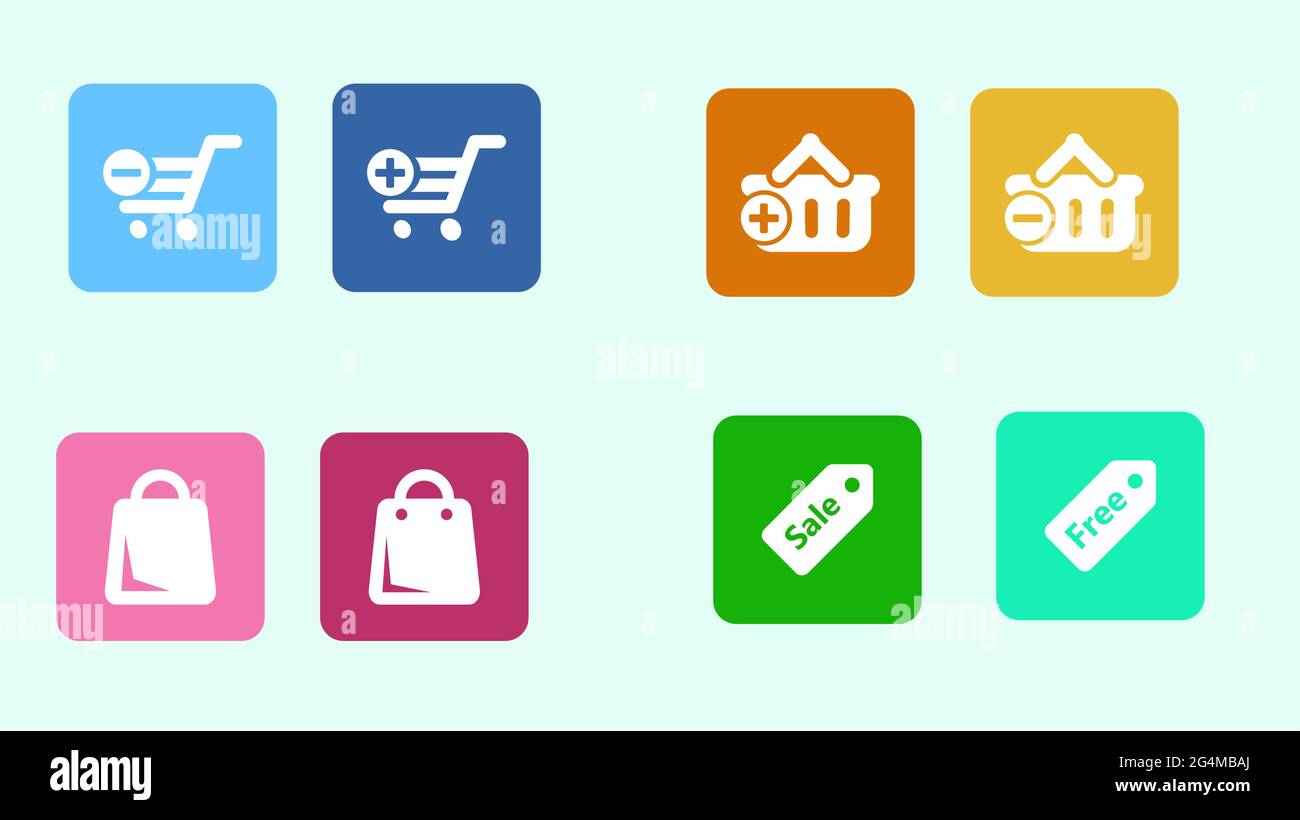 Business promotion Stock Vector Images - Alamy