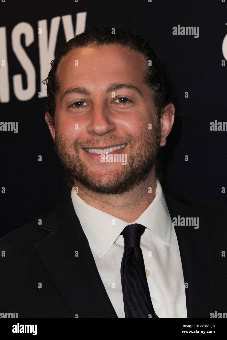 Max aruj hi-res stock photography and images - Alamy