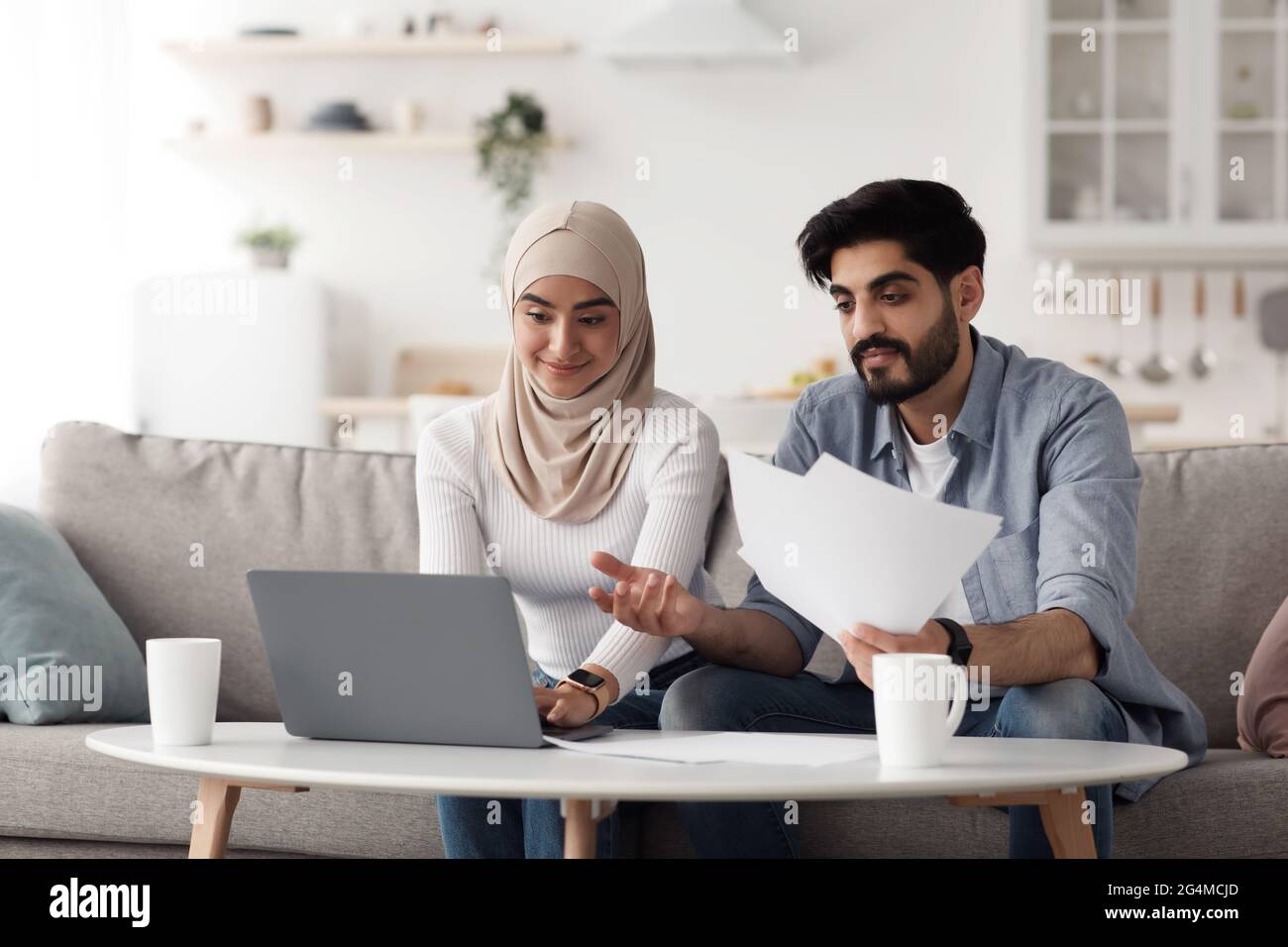 Budget paperwork hi-res stock photography and images - Alamy