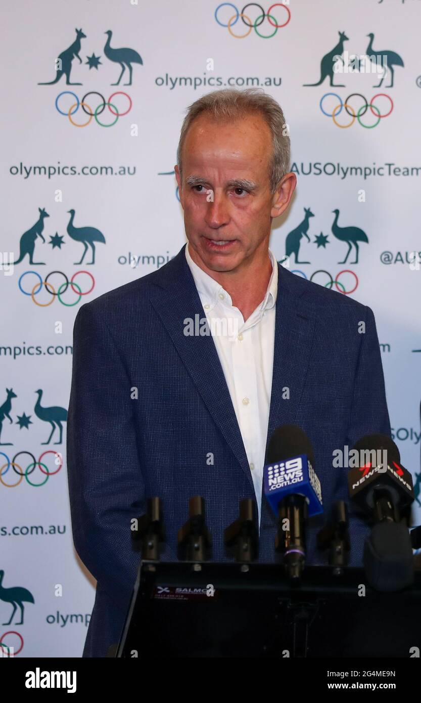 David hughes hi-res stock photography and images - Alamy