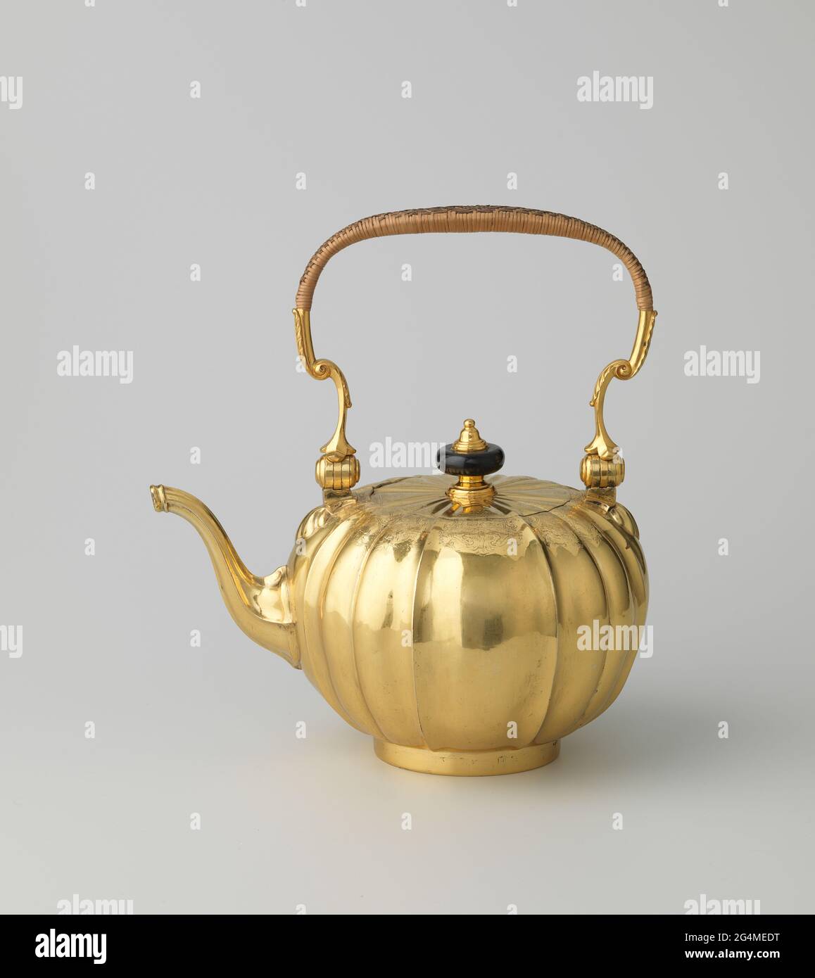 Galvanoplastic reproduction hi-res stock photography and images - Alamy