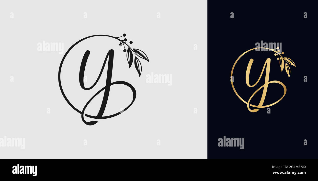 Signa Stock Vector Images - Alamy