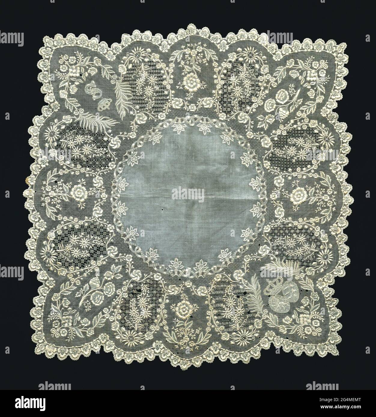 Stitch Weapon High Resolution Stock Photography and Images - Alamy