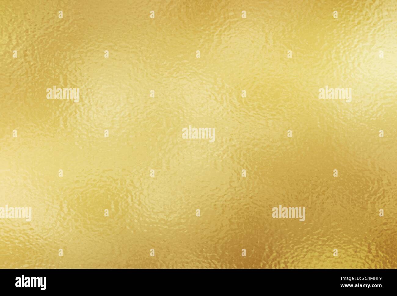 Metallic foil paper Stock Vector Images - Alamy