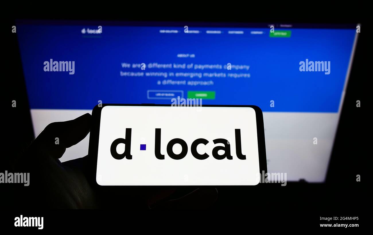 Payment processing solutions hi-res stock photography and images - Alamy