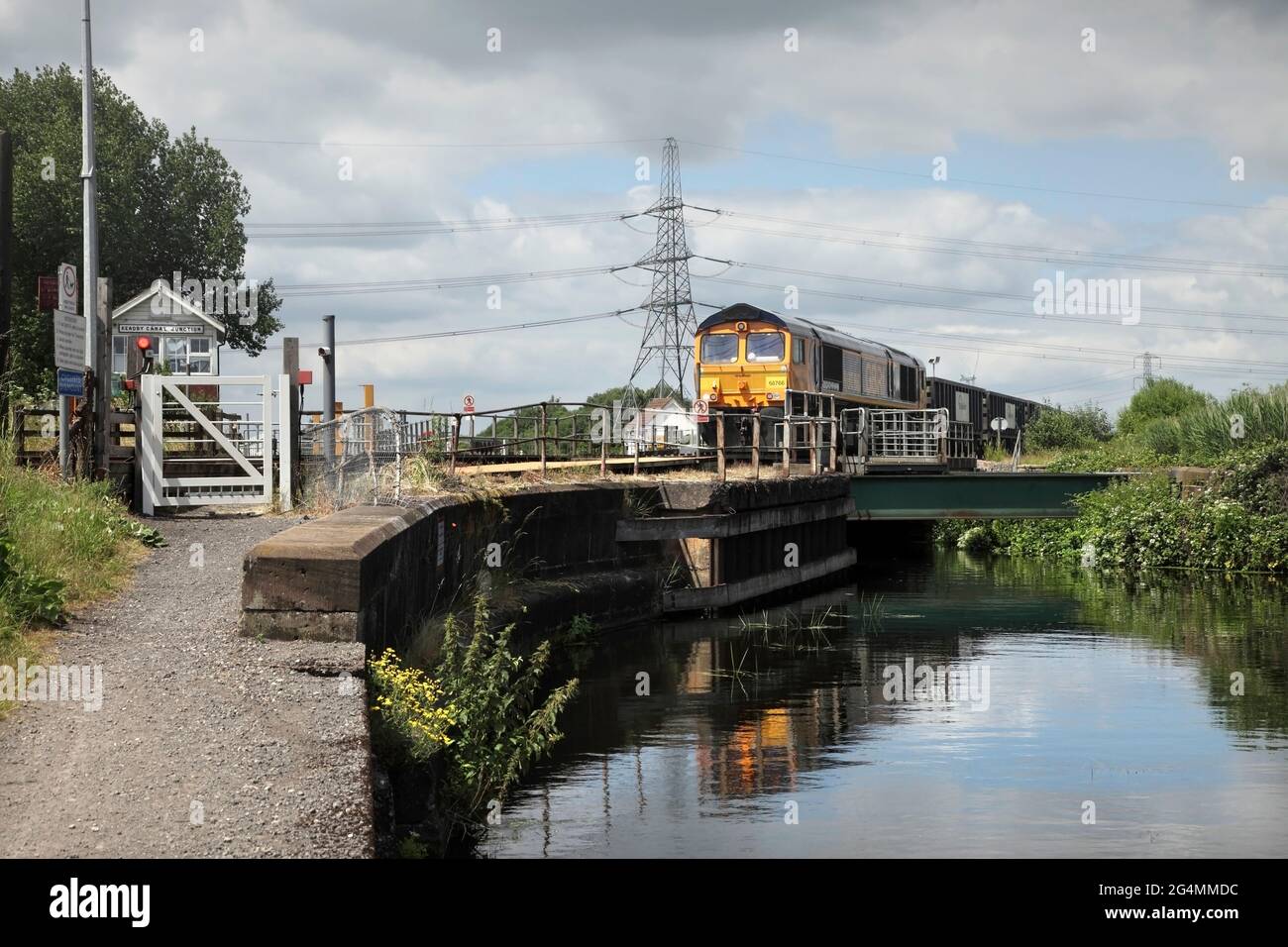Tilcon High Resolution Stock Photography and Images - Alamy