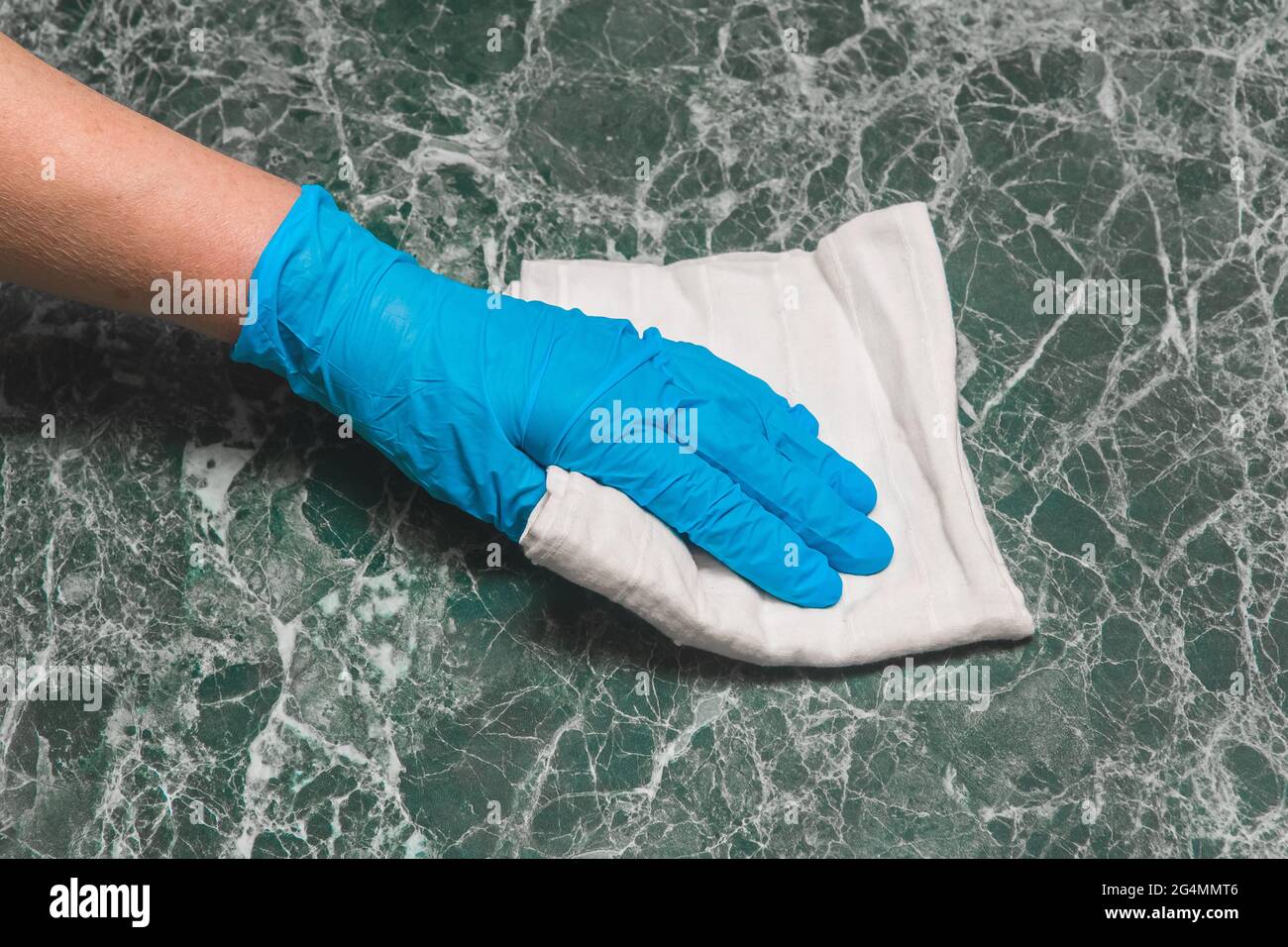 Sanitary hand cleaner hi-res stock photography and images - Alamy