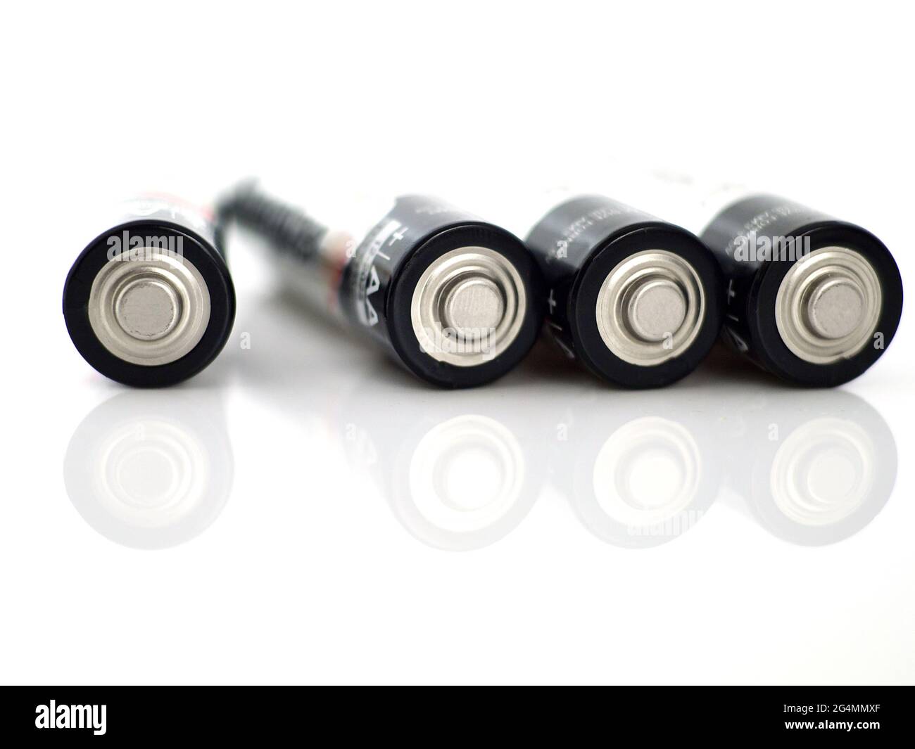 Dry cell hi-res stock photography and images - Alamy