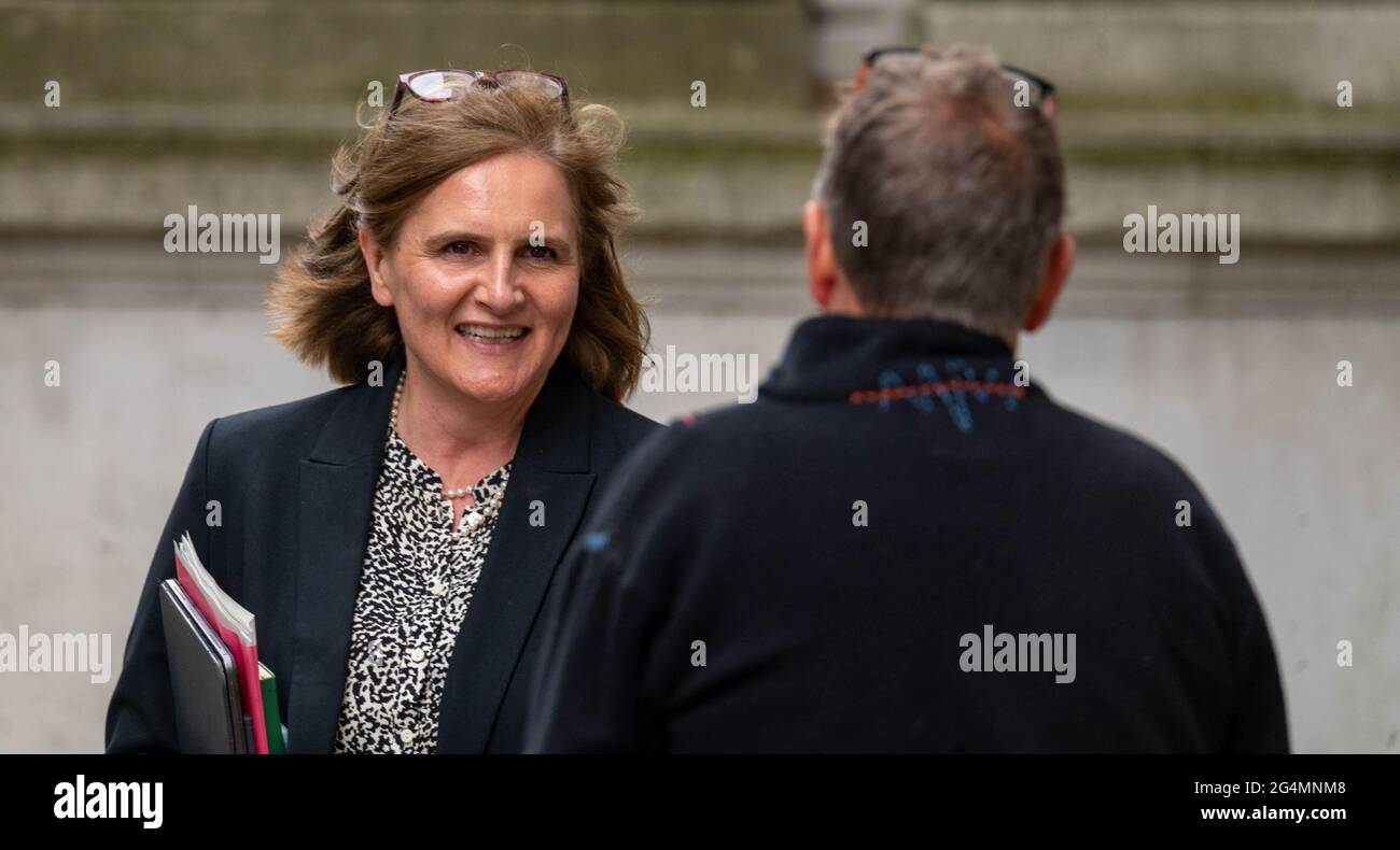 Operations transformation hi-res stock photography and images - Alamy