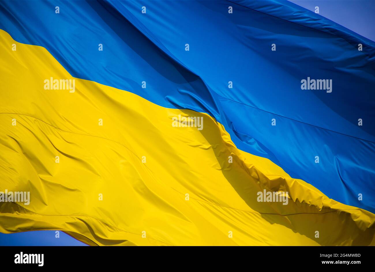 Independent ukraine hi-res stock photography and images - Alamy