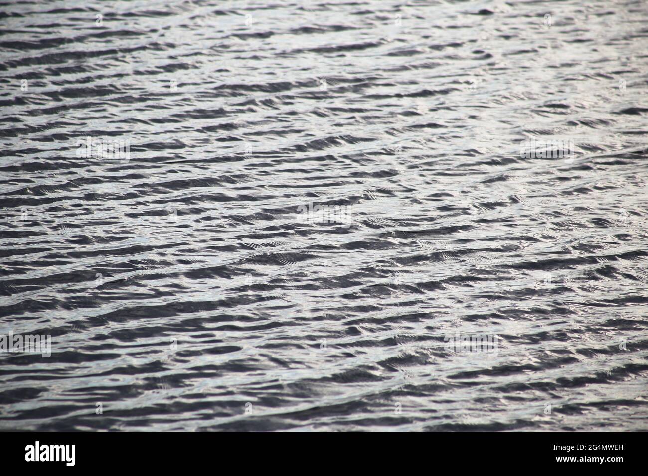 Water abstract texture hi-res stock photography and images - Alamy